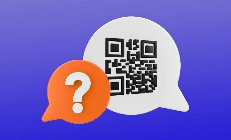 Jak zeskanować kod QR smartfonem Xiaomi? – TOVARO.pl