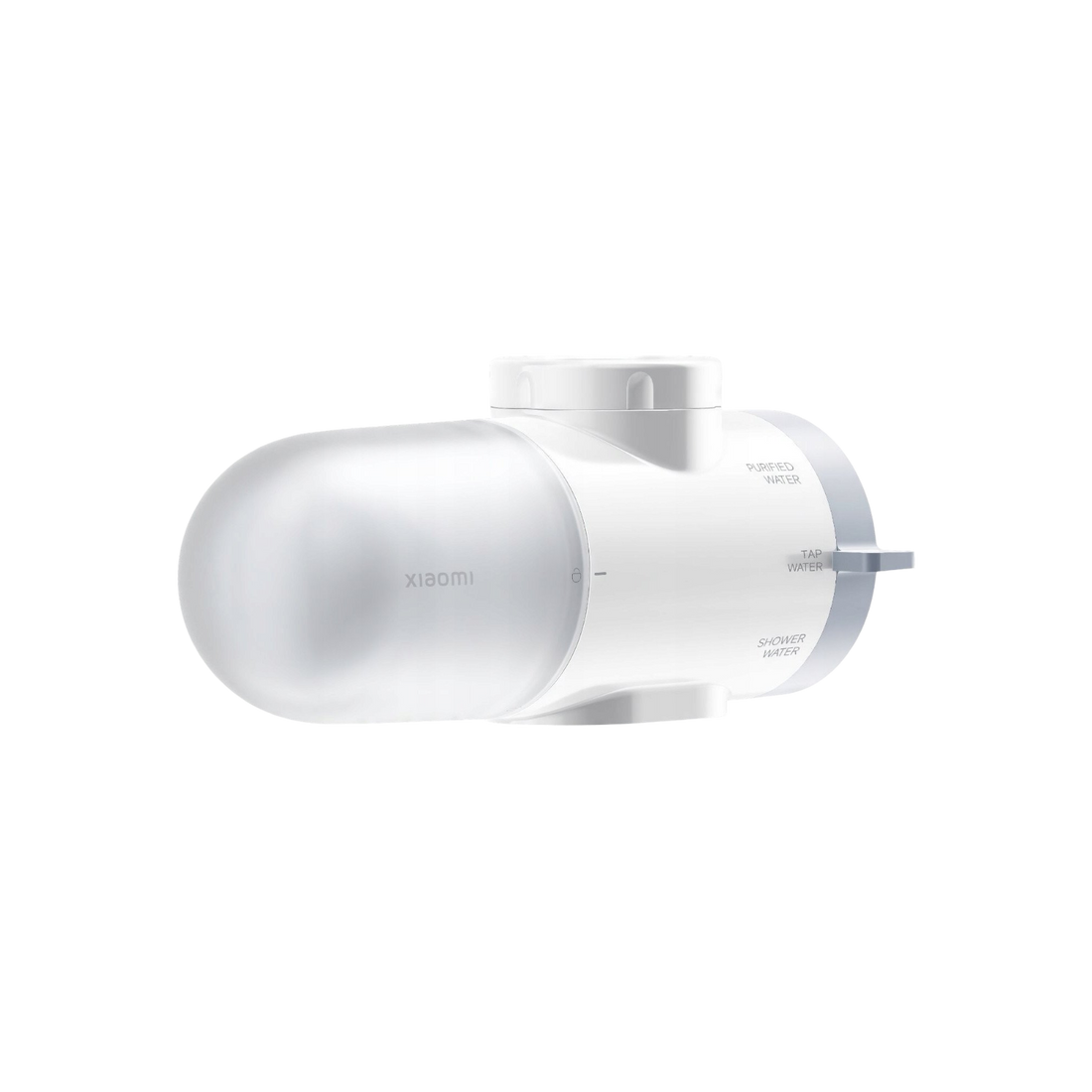 Xiaomi Faucet Water Purifier – 5-stopniowy filtr do wody na kran ...