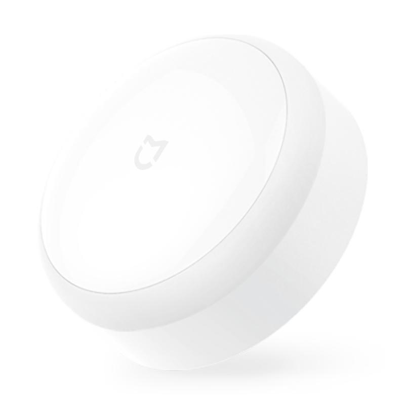 Lampa nocna Mi Motion-Activated Night Light | Mi-Home.pl – TOVARO.pl
