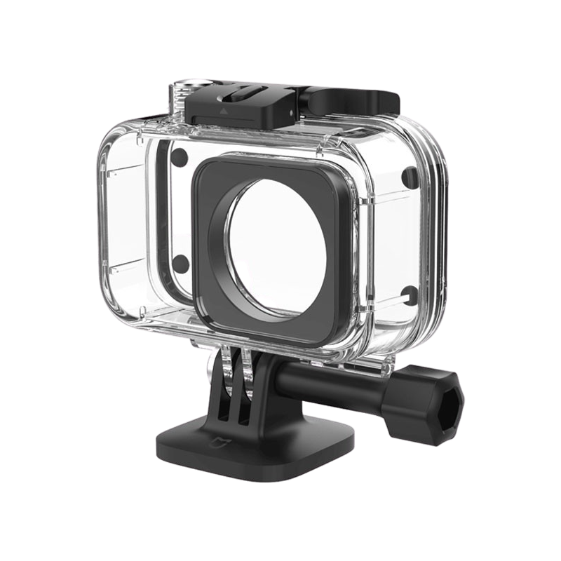 Wodoodporna obudowa do Xiaomi Mi 4K Action Camera | Mi-Home.pl – TOVARO.pl