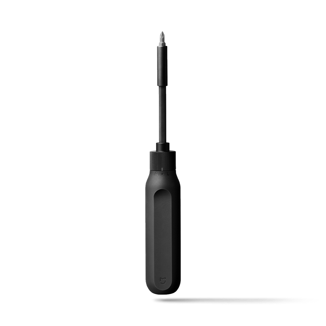 Śrubokręty Xiaomi Wiha Ratchet Screwdriver Kit | TOVARO.pl