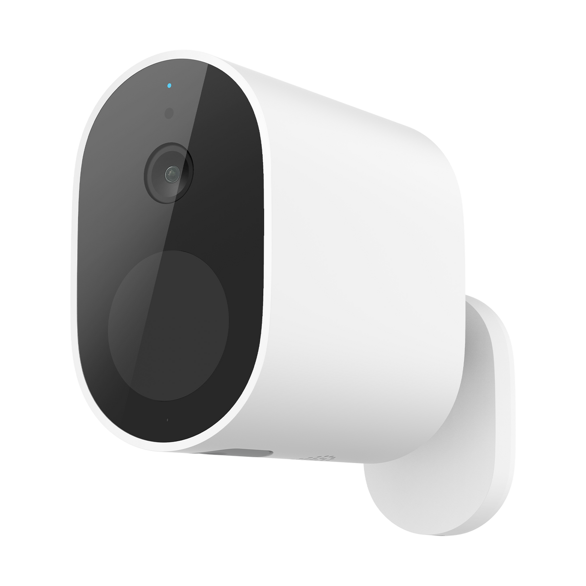 Kamera Mi Wireless Outdoor Security Camera 1080p Camera Version | TOVARO.pl