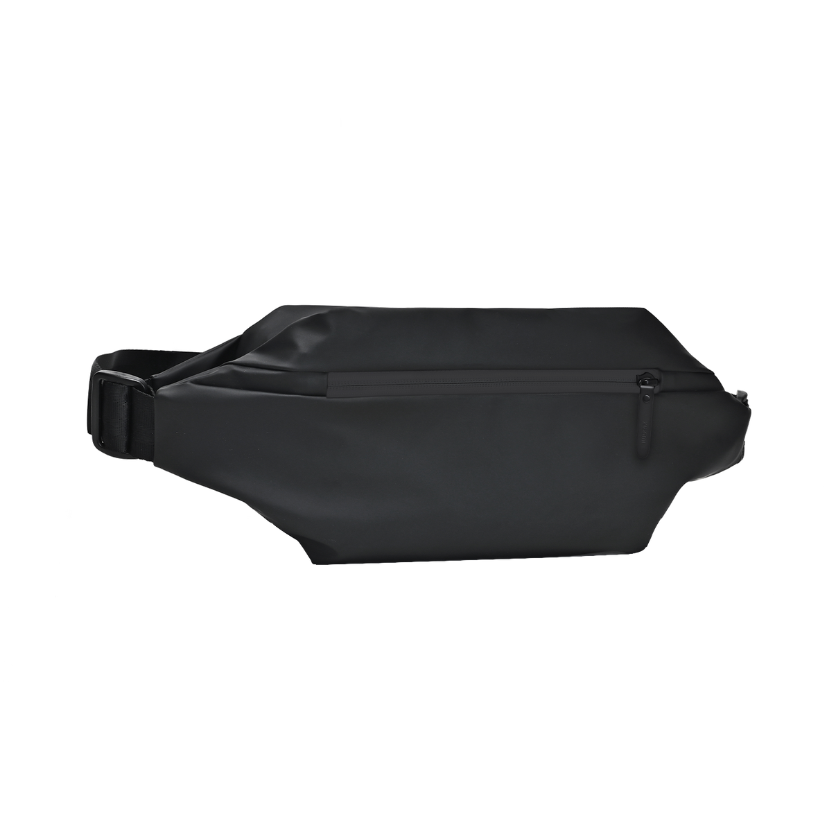 Nerka Xiaomi Sports Fanny Pack Black | Mi-Home.pl – TOVARO.pl