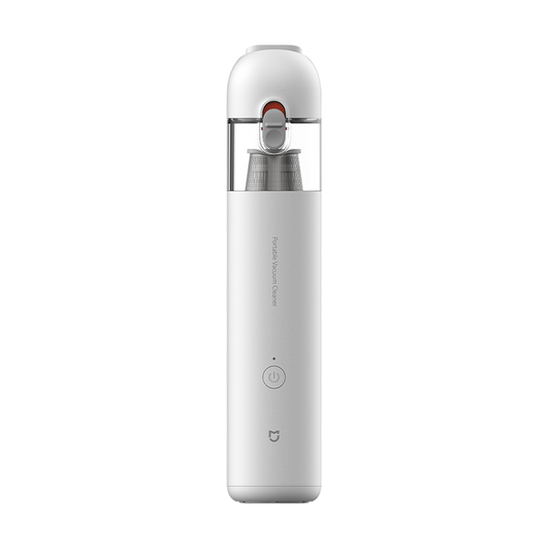 Odkurzacz przenośny Xiaomi Mi Vacuum Cleaner mini EU | TOVARO.pl