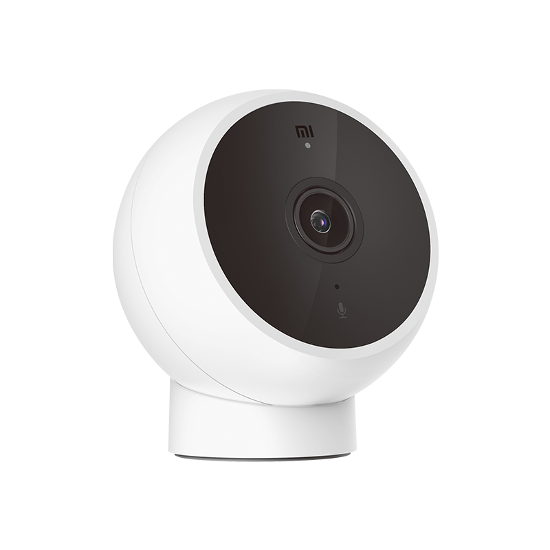 Kamera IP Xiaomi Mi Camera 2K Magnetic Mount | TOVARO.pl