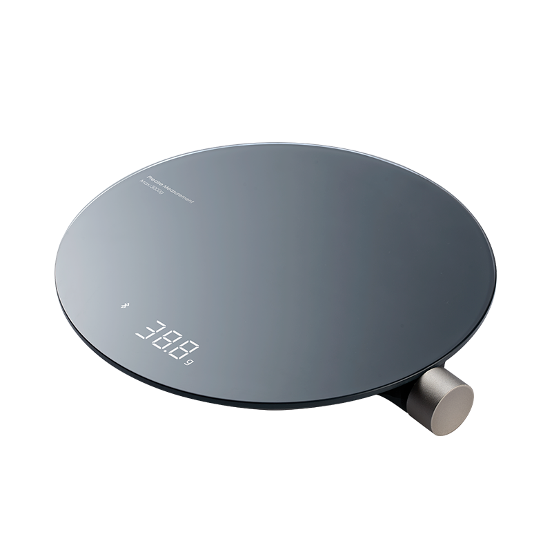 HOTO Smart Kitchen Scale | TOVARO.pl