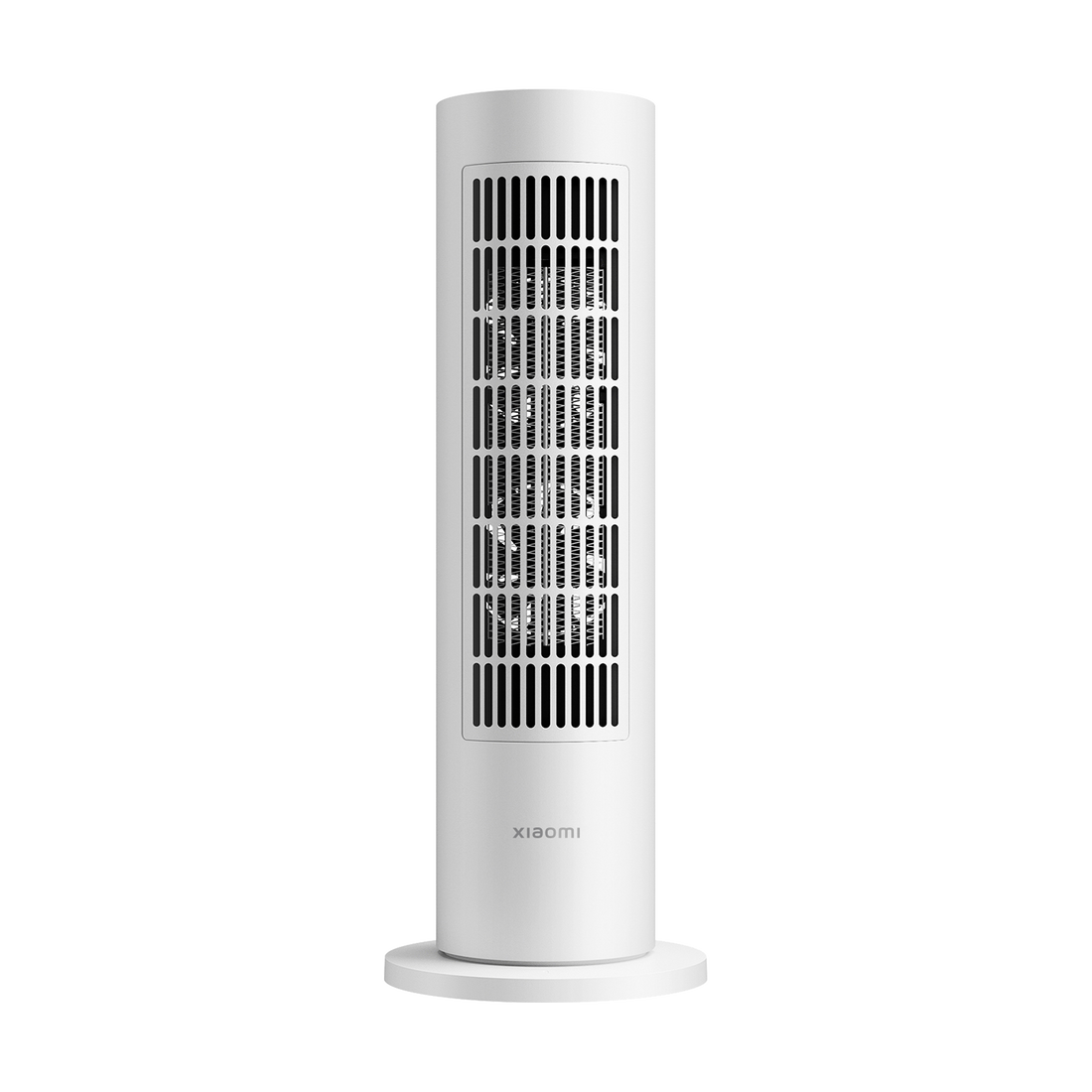 Xiaomi Smart Tower Heater Lite White | TOVARO.pl