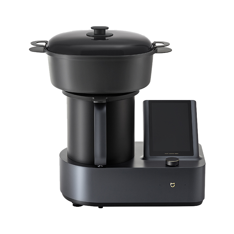 Xiaomi Smart Cooking Robot | TOVARO.pl