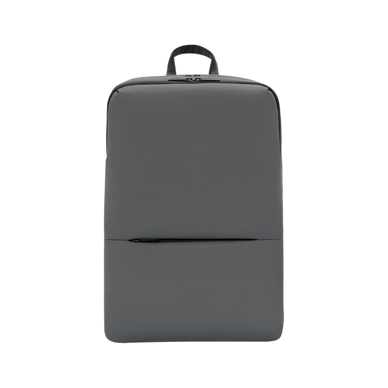 Plecak Xiaomi Mi Classic Business Backpack 2 | Mi-Home.pl | Wariant ...