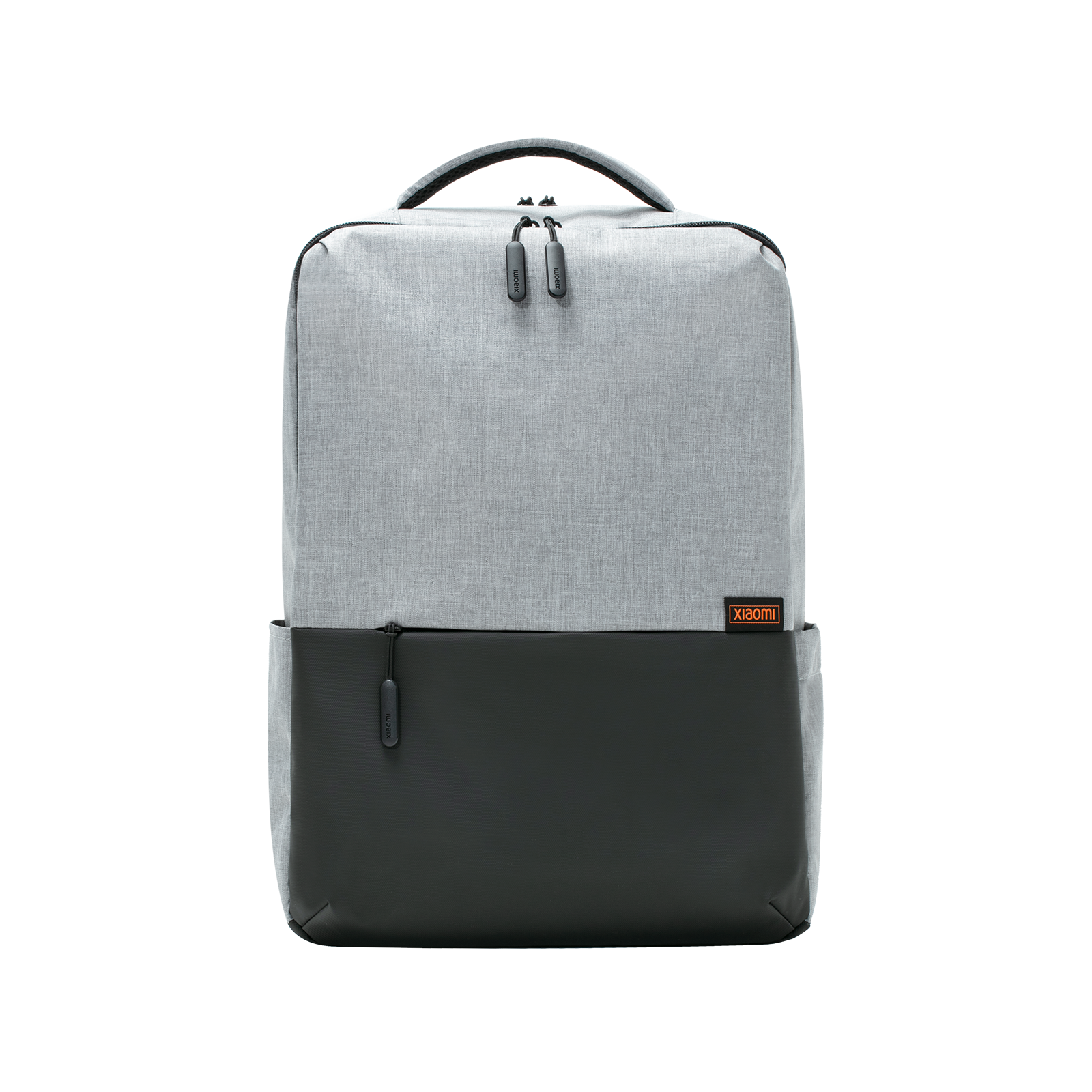 Plecaki Xiaomi Mi Business Casual Backpack | Mi-Home.pl | Wariant ...